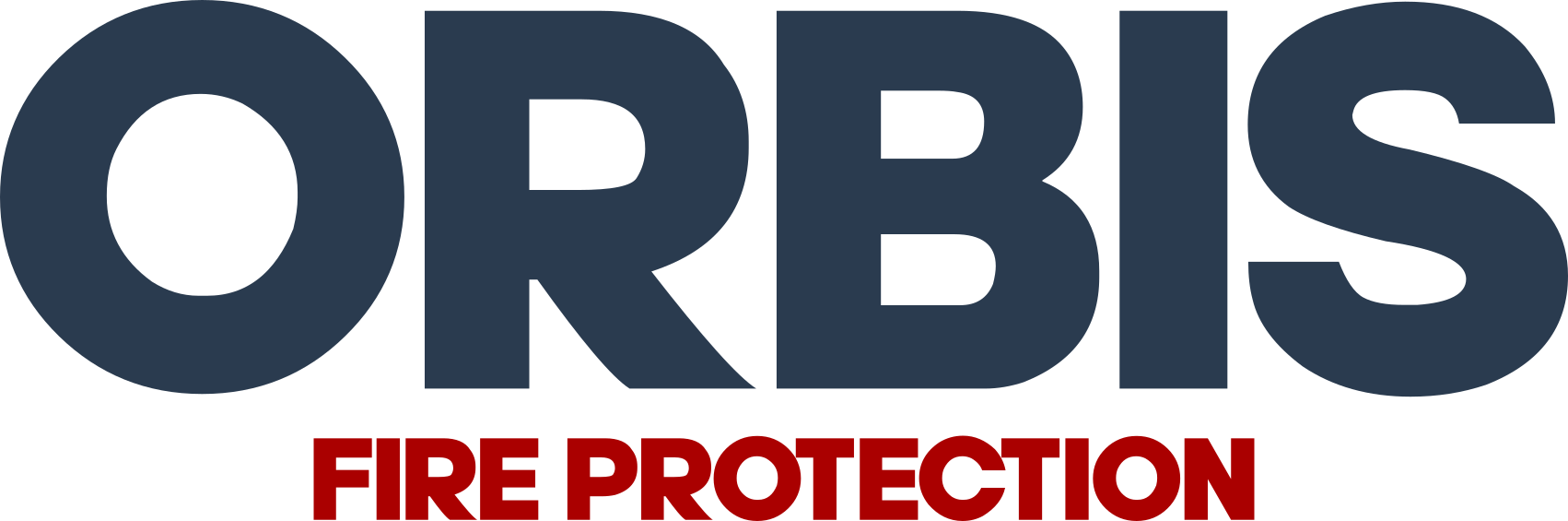 FIRESCI | Automatic Fire Suppression Systems