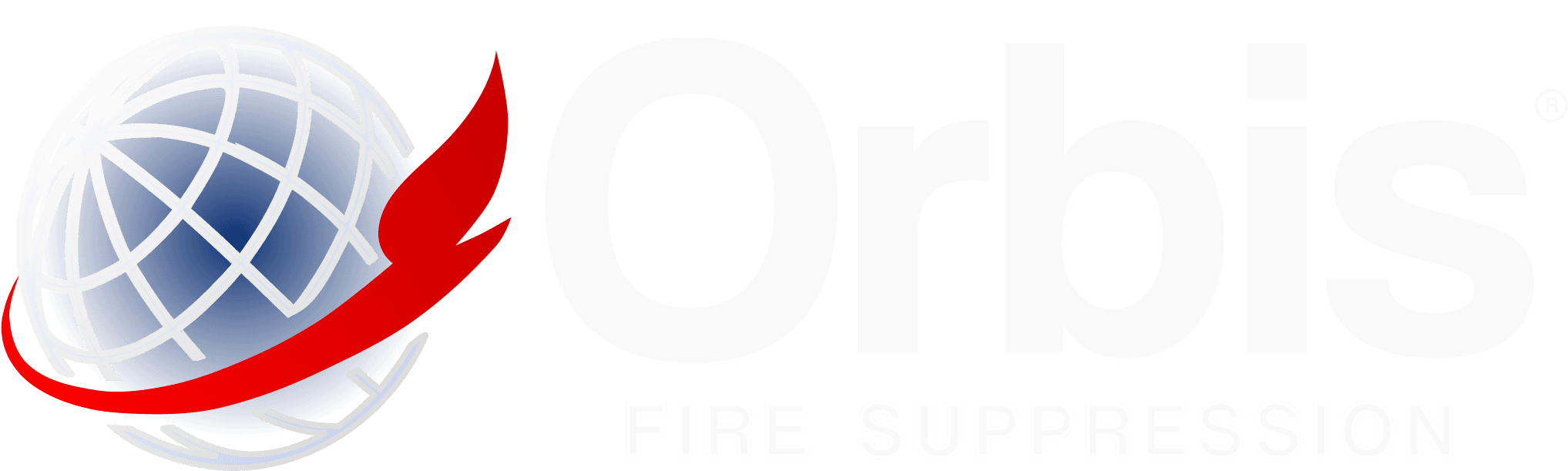 CO2 Fire Suppression Systems | Orbis Fire Suppression