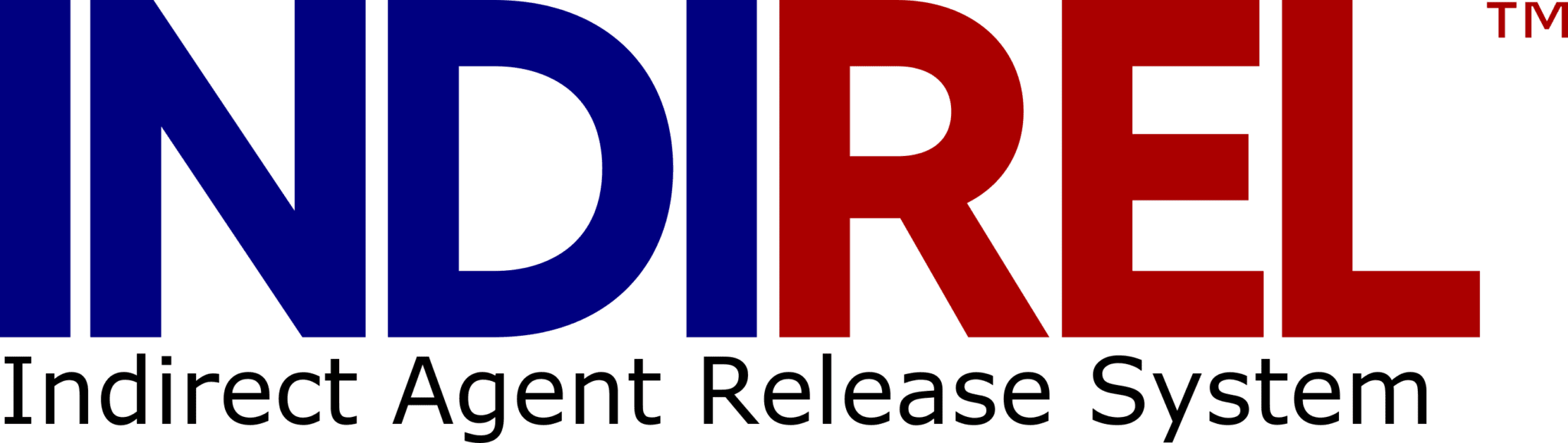 Indirect Targeted Fire Suppression System | Fire Safety Science LLC