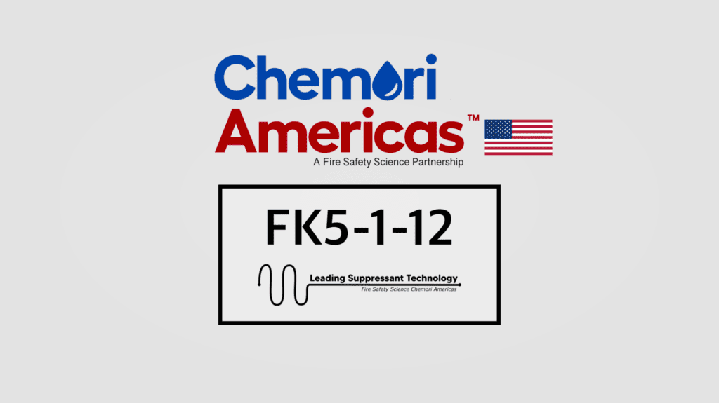 FIRESCI | Automatic Micro Suppression Systems