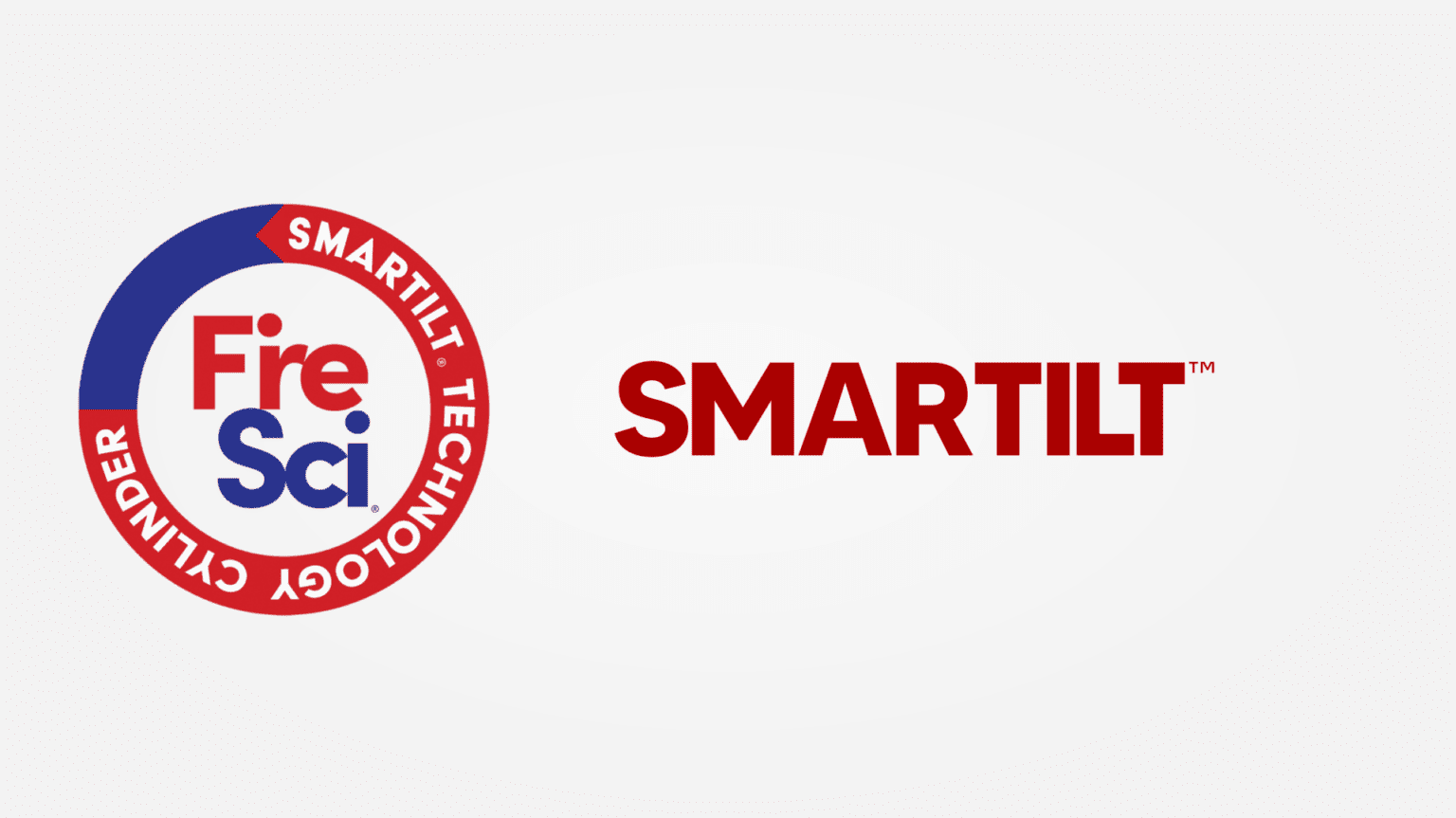 FIRESCI | Automatic Micro Suppression Systems