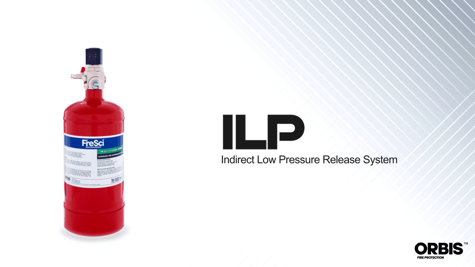 The Chain Reaction: Understanding and Mitigating Thermal Runaway in ...
