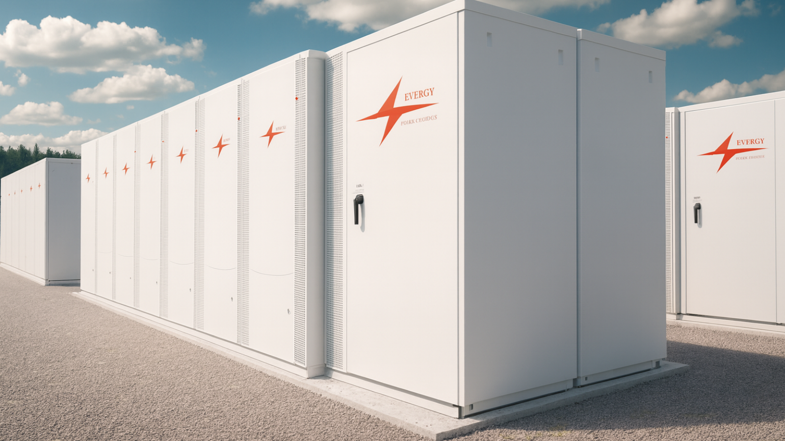 The Chain Reaction: Understanding and Mitigating Thermal Runaway in Batteries | Orbis Fire