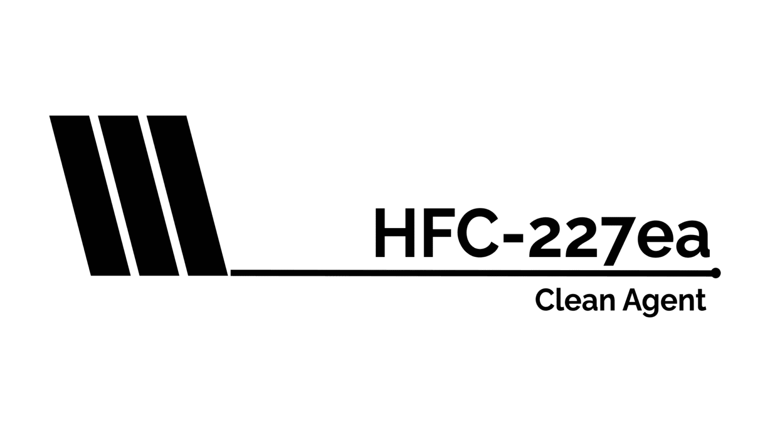 Fire Suppression Agents | Orbis Fire